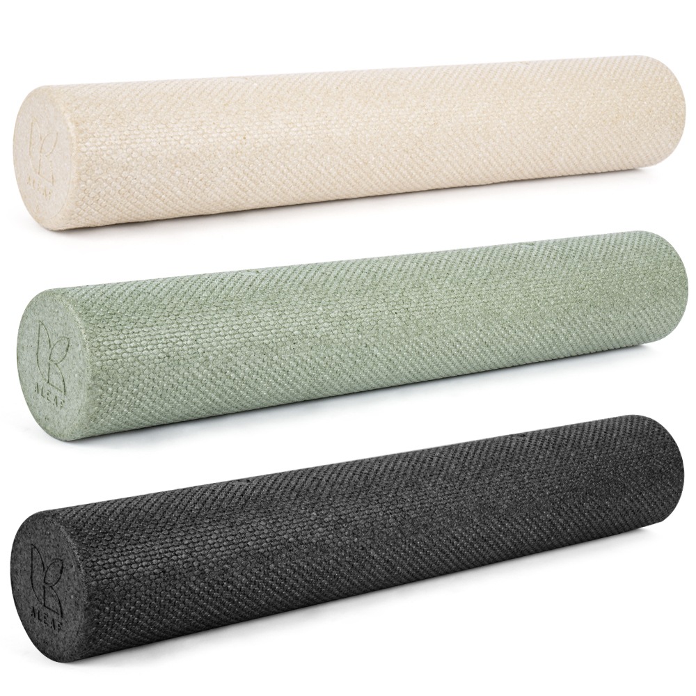 요가·스트레칭 > EPP 폼롤러 90cm 스트레칭 운동 헬스 홈트 | 오늘의집 쇼핑