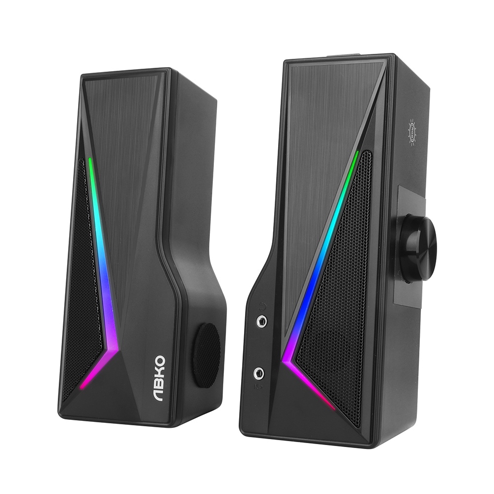 스피커 Sp250bt 사운드바 스피커 오늘의집 쇼핑