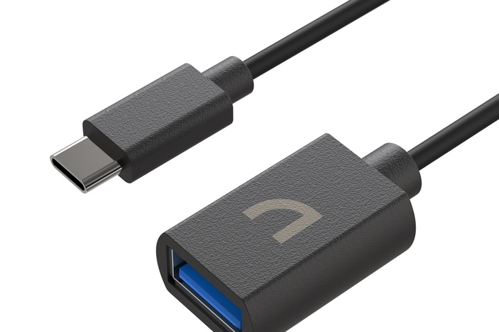 Pc주변기기 Ac01 Usb 30 Type C Otg 젠더 오늘의집 쇼핑