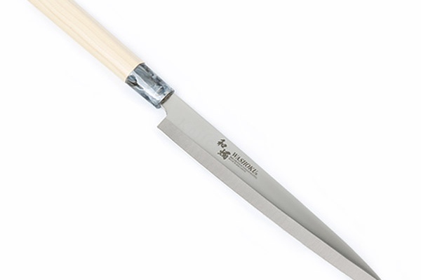 칼·칼갈이 일본 와쇼쿠 사시미 210mm 회칼 참치 일식칼 오늘의집 쇼핑