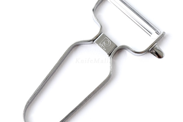 가위·채칼·다지기 올스텐 감자칼 야채 포테이토 필러 오늘의집 쇼핑
