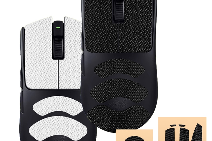 Pc주변기기 레이저 바이퍼 V3 Pro 바브삼 그립테이프 탈론게임즈 오늘의집 쇼핑