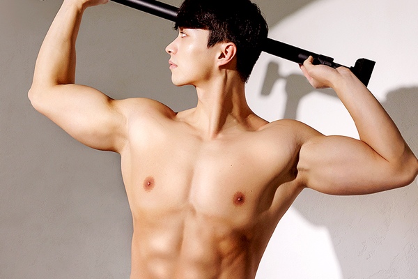 근력 리퍼 멜킨 락튼 문틀 철봉 가정용 실내 턱걸이 운동기구 풀업바 봉 방문 틈 도어짐 장축 오늘의집 쇼핑