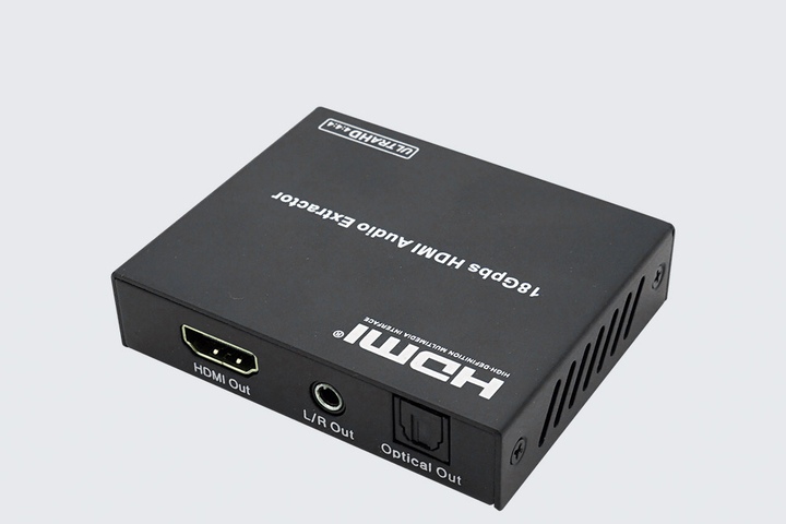 데스크탑·올인원pc Hdmi 20 컨버터 Pv496 오늘의집 쇼핑