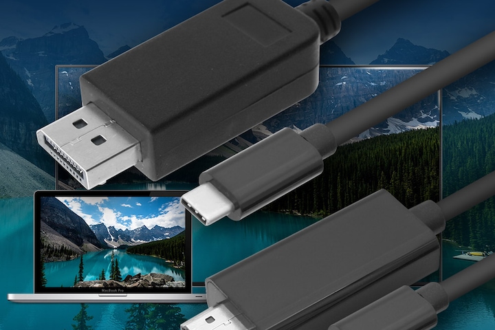 데스크탑·올인원pc Usb 31 컨버터 케이블 오늘의집 쇼핑