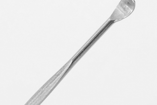 이미용위생용품 스텐 귀파개 귀지 청소 귀청소 귀이개 귓밥제거기 이어클리너 일반형 오늘의집 쇼핑