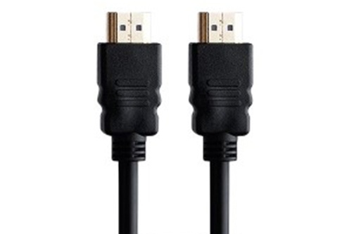 Pc주변기기 Ap Hdmi2030 Hdmi 케이블 V20 3m 보급형 오늘의집 쇼핑