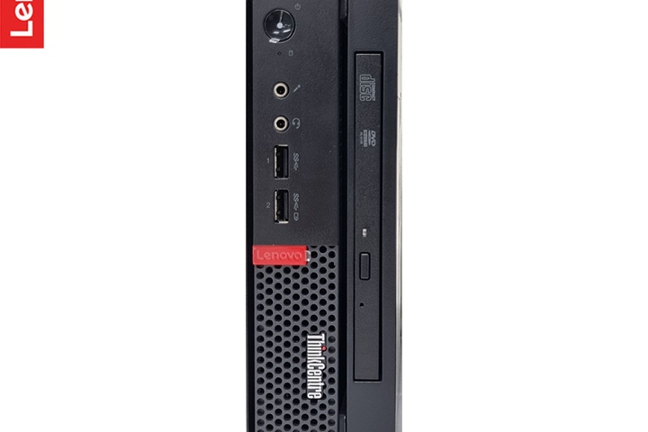 데스크탑·올인원pc 리퍼 씽크센터 미니pc 데스크탑 본체 7세대 윈10 Tiny M710q 오늘의집 쇼핑