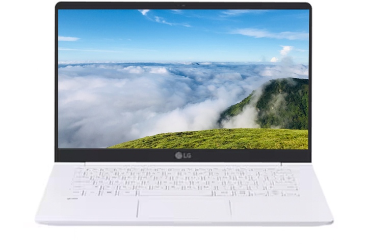노트북 리퍼 그램 노트북 I5 10세대 Ssd1tb 14zb995 오늘의집 쇼핑