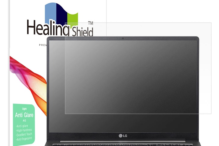 휴대폰액세서리 Lg 울트라pc 17u70q 17ud70q 저반사 Light 필름 오늘의집 쇼핑