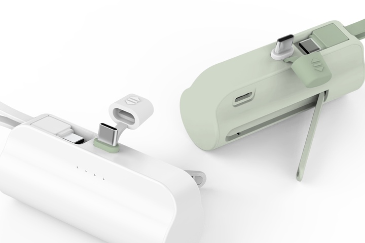 휴대폰액세서리 1 1 나이테 일체형 고속 도킹배터리 5000mah St Ab5000pd 오늘의집 쇼핑