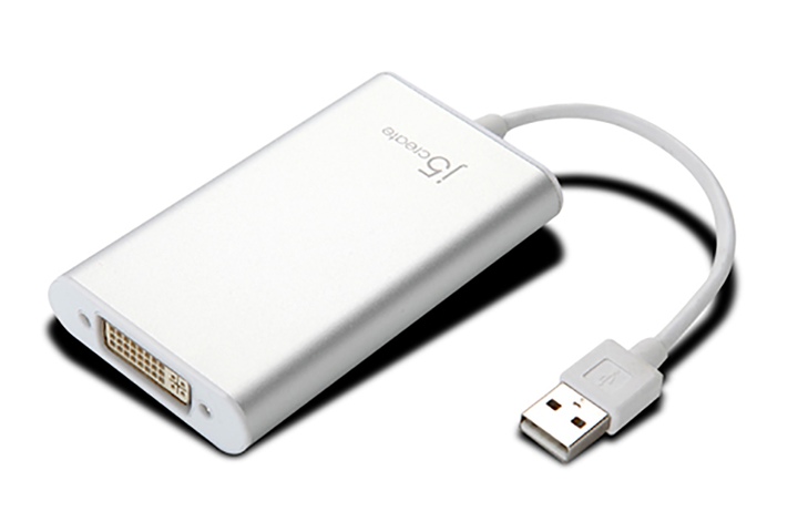Pc주변기기 Next Jua230 Usb 20 To Dvi 디스플레이 어댑터 외장형 그래픽카드 오늘의집 쇼핑