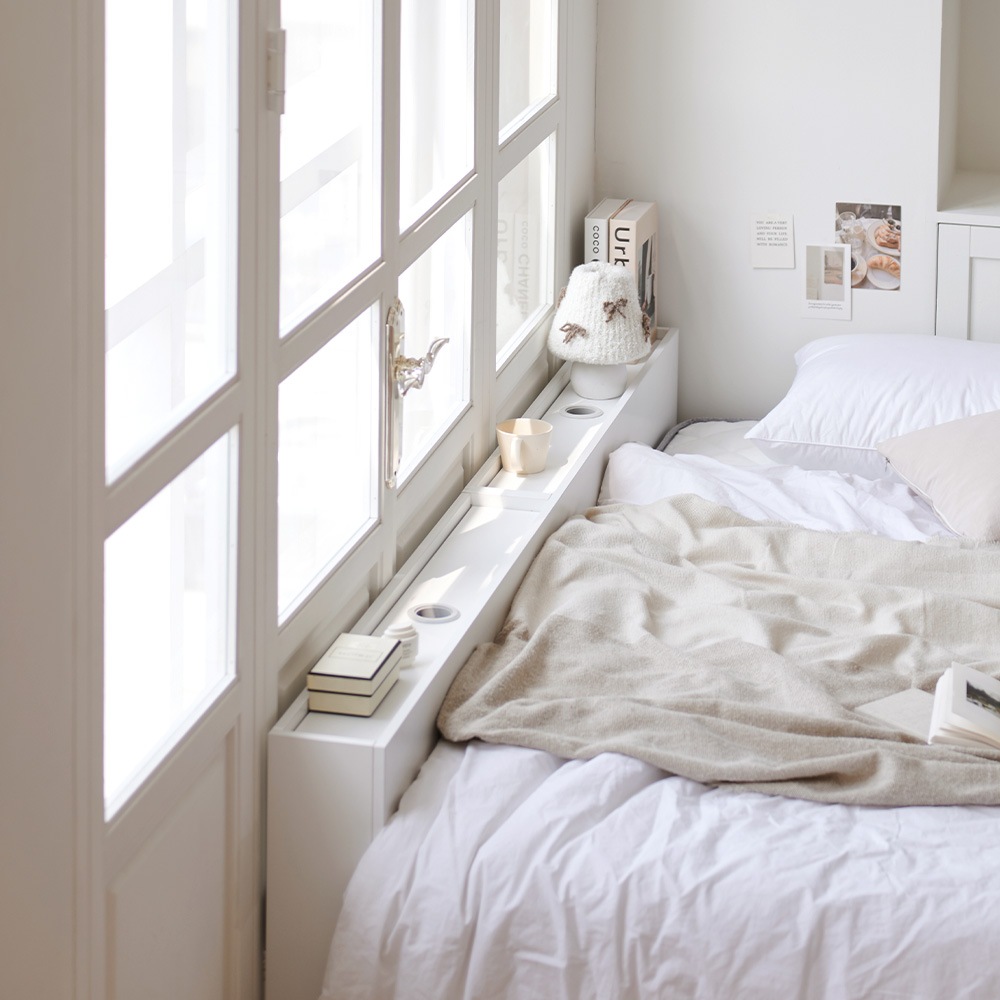 wwt3658님의 취향 스크랩북 | 라이프스타일 슈퍼앱, 오늘의집