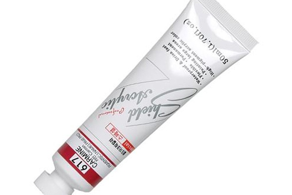 디자인문구 쉴드스페셜 아크릴물감 50ml 색상 선택 오늘의집 쇼핑
