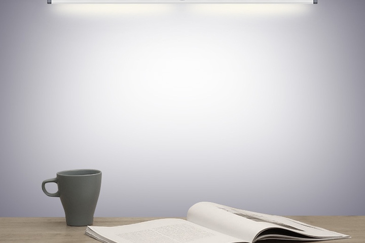 부착형센서등 무선 Led 모션감지 바형 센서등 3sizes 오늘의집 쇼핑
