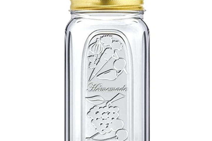 밀폐용기·반찬통 홈메이드 저장병 1500ml 1p 오늘의집 쇼핑