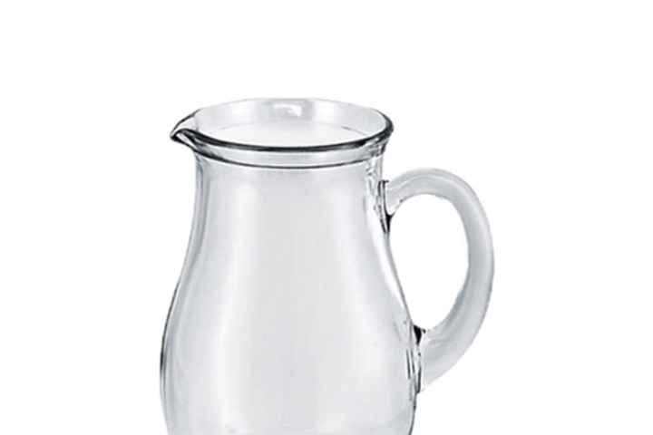 물병·저그·디스펜서 로시저그 500ml 오늘의집 쇼핑