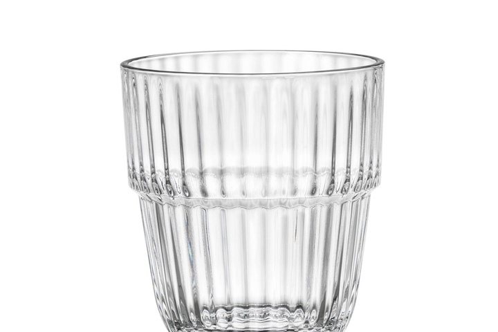 유리컵·물컵 바샤인 도프 395ml 1p12190 오늘의집 쇼핑
