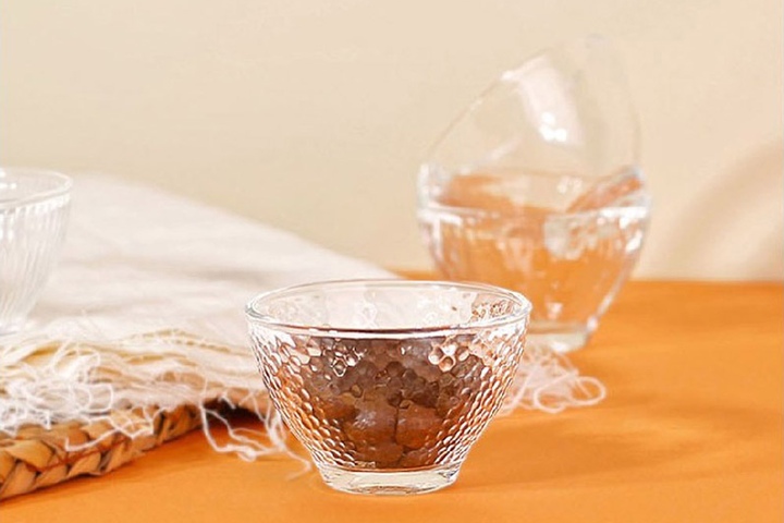 접시·플레이트 Y4004c 미니볼c 75ml 6p18816 오늘의집 쇼핑