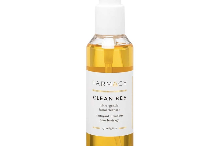 클렌징 해외 파머시 클린비 젠틀페이셜 클리너 150ml 오늘의집 쇼핑