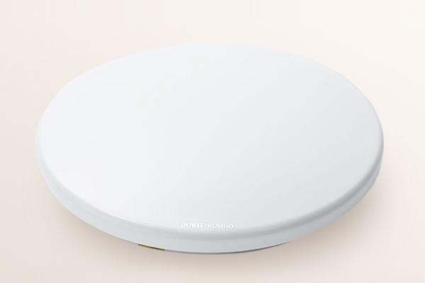 Led방등 번개표 Led 방등 60w 원형 전등 안방등 조명 천장등 오늘의집 쇼핑