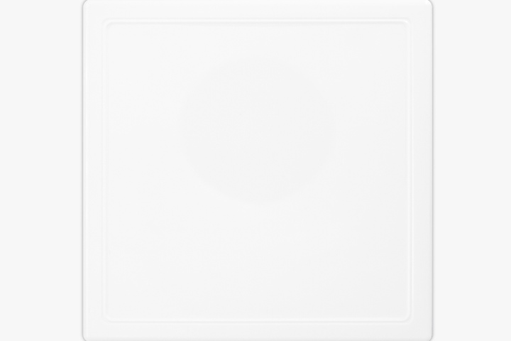 멀티탭·전기코드 맹커버 블랭크 2개용 화이트 플레이트 스위치 덮개 가리개 콘센트 오늘의집 쇼핑