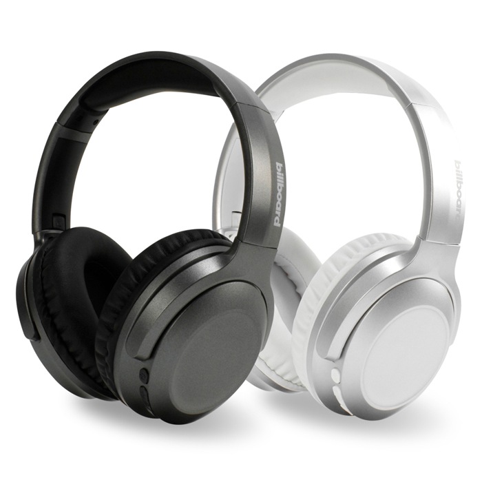 헤드셋 > BL-AH001 노이즈캔슬링 블루투스 무선 헤드폰 ANC 헤드셋 접이식 소음차단 | 오늘의집 쇼핑