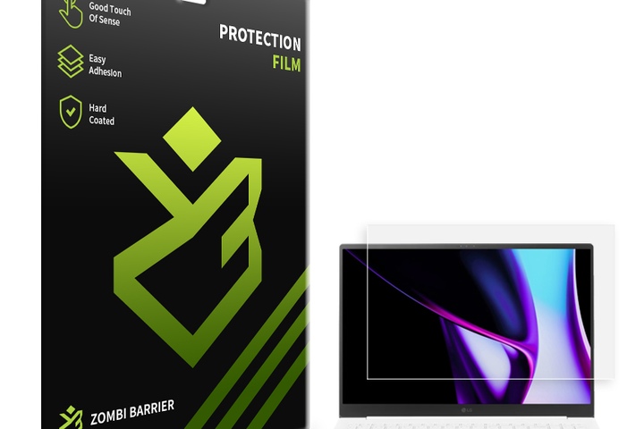 노트북 Lg 그램 프로 16z90sp 16zd90sp 올레포빅 고광택 액정보호필름 오늘의집 쇼핑