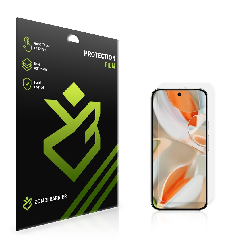 휴대폰액세서리 구글 픽셀 9 프로 Xl 로열 Ar 고화질 무반사 액정보호필름 Pixel 9 Pro Xl 오늘의집 쇼핑