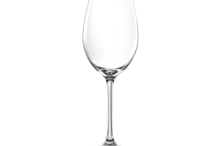 와인·양주·칵테일잔 루카리스 방콕블리스 리슬링 와인잔 255ml 크리스탈 레드 화이트 오늘의집 쇼핑