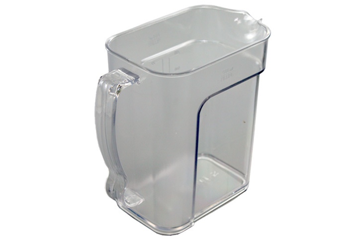베이킹용품 베이킹 아크릴 계량컵 800ml 오늘의집 쇼핑
