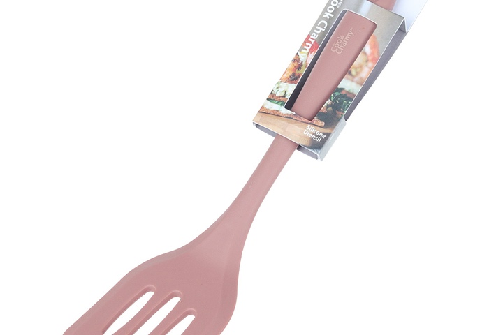 국자·뒤집개·주걱 실리콘뒤집게 뒤지개 붙침개 오늘의집 쇼핑