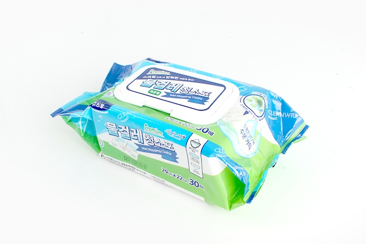밀대걸레·청소포 프리미엄 물걸레 청소포 표준형 오늘의집 쇼핑
