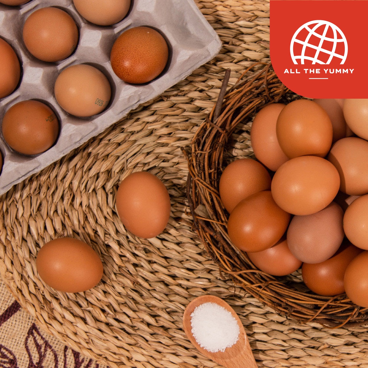 정육·계란 산지직송 크로바양계 친환경 구운유정초란난각번호 2번란 중소30구 무항생제 Haccp 오늘의집 쇼핑