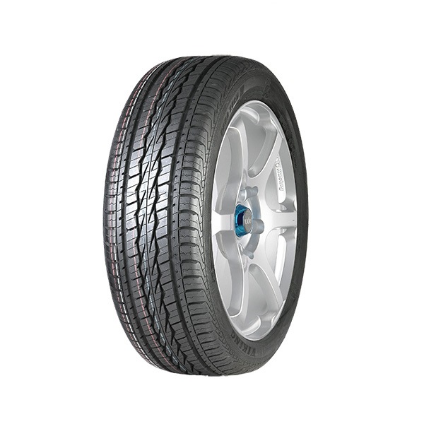 타이어·휠 > TeraTech HT 235/55R19 (택배발송/장착비별도) | 오늘의집 쇼핑