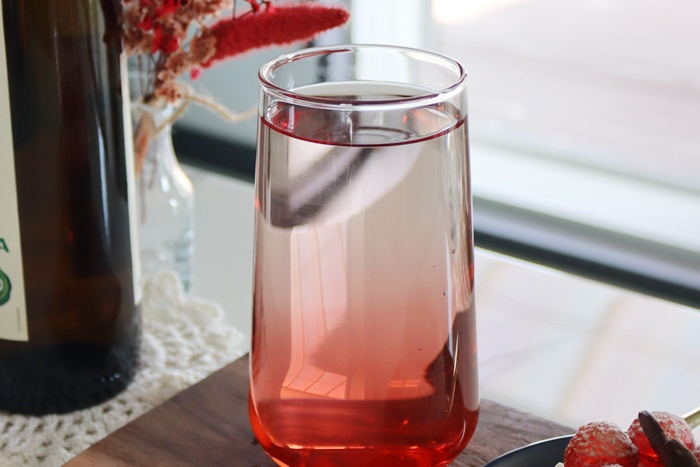 유리컵·물컵 마카 내열 칼립소 텀블러 무지 470ml 1p Ctu 10 1 오늘의집 쇼핑
