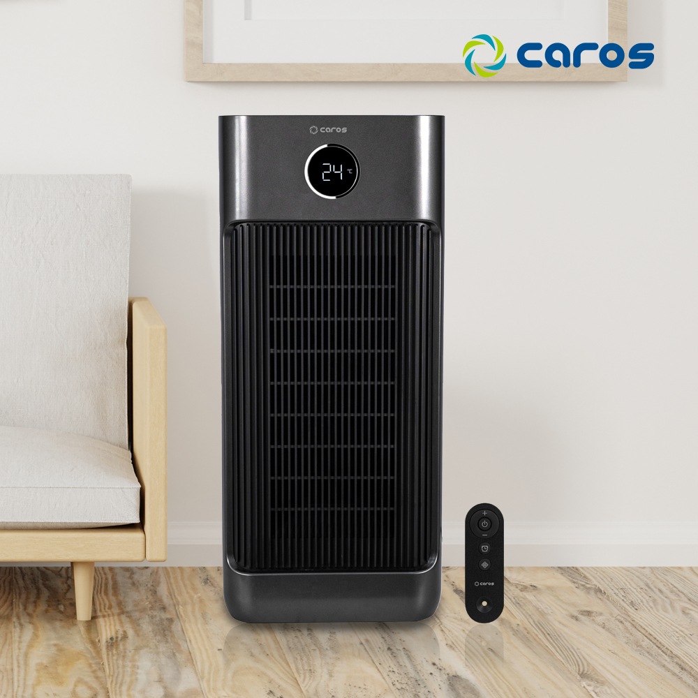 전기히터·온풍기 전기 Ptc 온풍기 전기히터 가정용 열풍기 사무실 팬히터 업소용 난방기 오늘의집 쇼핑