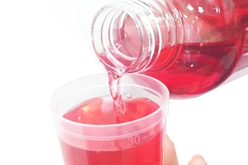 세차·관리용품 계량컵 미니 30ml 스노우폼 카샴푸 희석 오늘의집 쇼핑