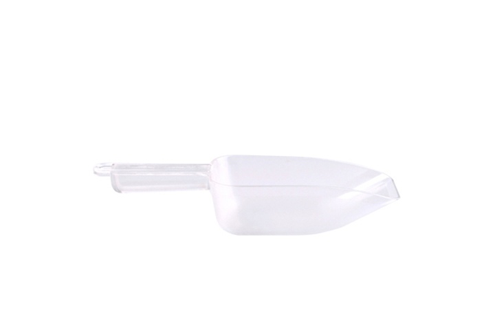 캡슐보관함·커피용품 Pc 얼음스쿱 스쿠프 중 600ml 오늘의집 쇼핑