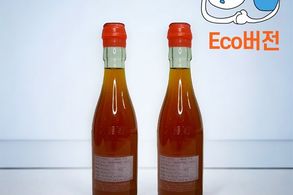 오일·식초·꿀 고래방앗간 11 매일 착유 고소한 참기름300ml들기름300ml 오늘의집 쇼핑