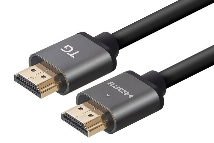모니터 Tg Ch21a2a 프리미엄 8k Uhd Hdmi V21 케이블 3m 오늘의집 쇼핑
