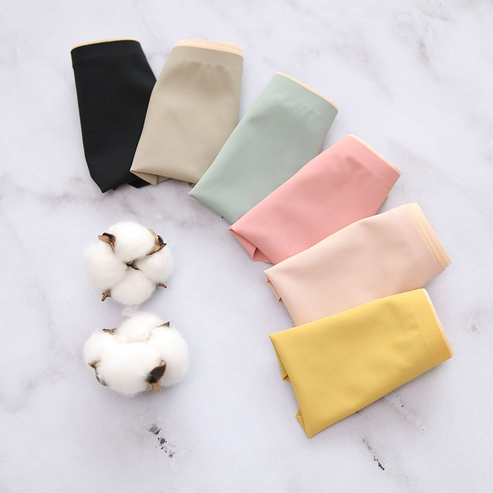 이너웨어 > 샌디 노라인 심리스 티팬티 6p 1set | 오늘의집 쇼핑