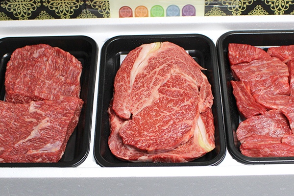 정육·계란 정품 횡성한우 프리미엄 선물세트 5호 12kg 오늘의집 쇼핑