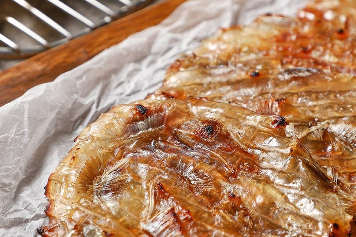 수산·건해산 맛있는 왕쥐포 3l 쥐치포 250g 오늘의집 쇼핑