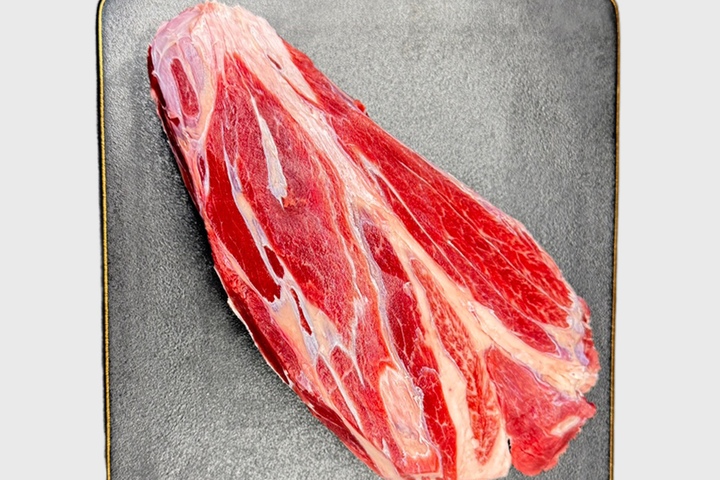 정육·계란 한우 통사태 1 1kg 국거리 장조림 냉동 오늘의집 쇼핑
