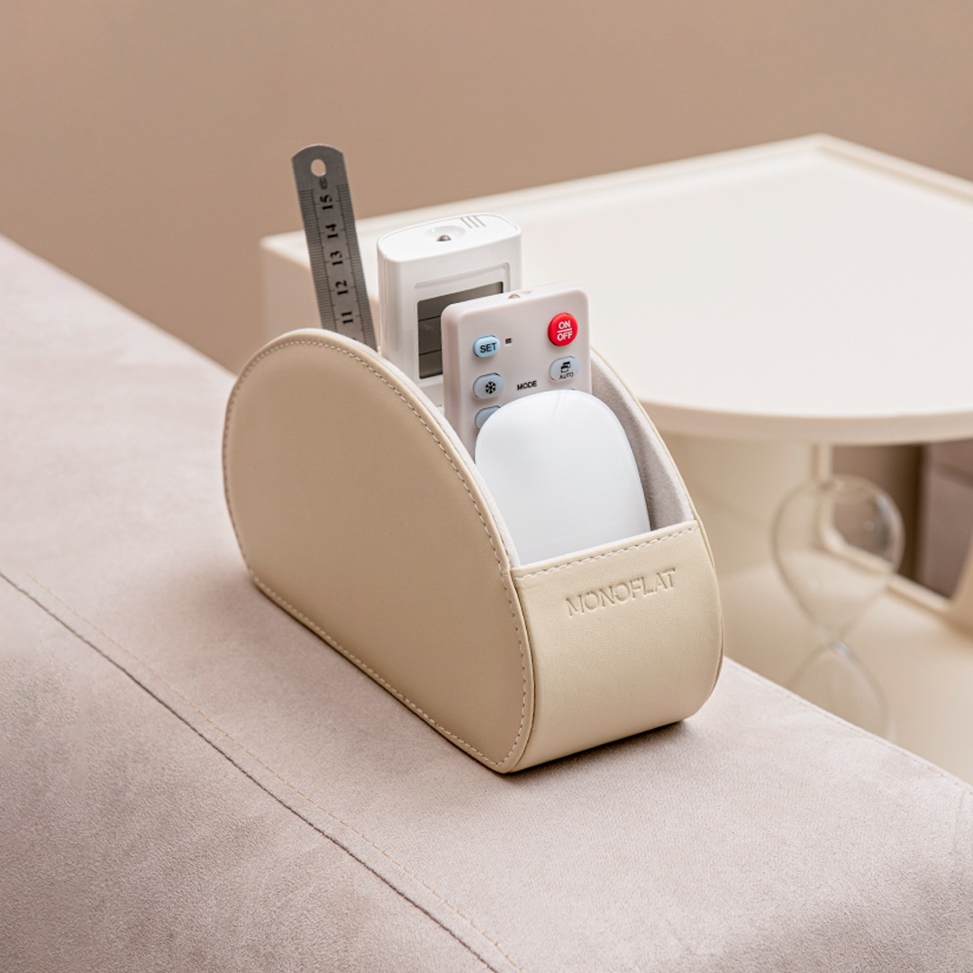 fromblair_diary | 인포크링크