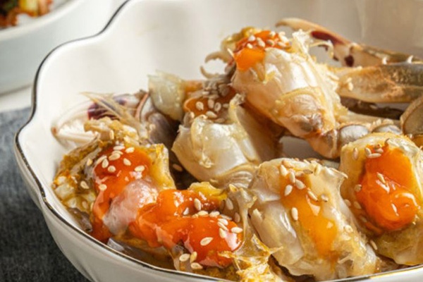 수산·건해산 게장맛집 간장게장 실속 삼점게장 2kg2kg 오늘의집 쇼핑