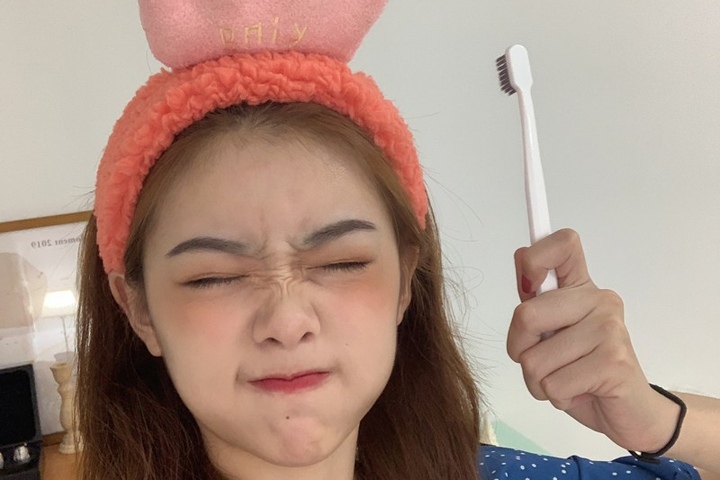 파티·이벤트용품 왕관 킹 머리띠 생일머리띠 이벤트 오늘의집 쇼핑