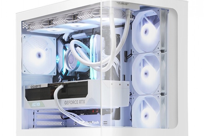 데스크탑·올인원pc 다나와표준pc Dpg 게임용 240922 16gb M2 500gb Pcs 오늘의집 쇼핑