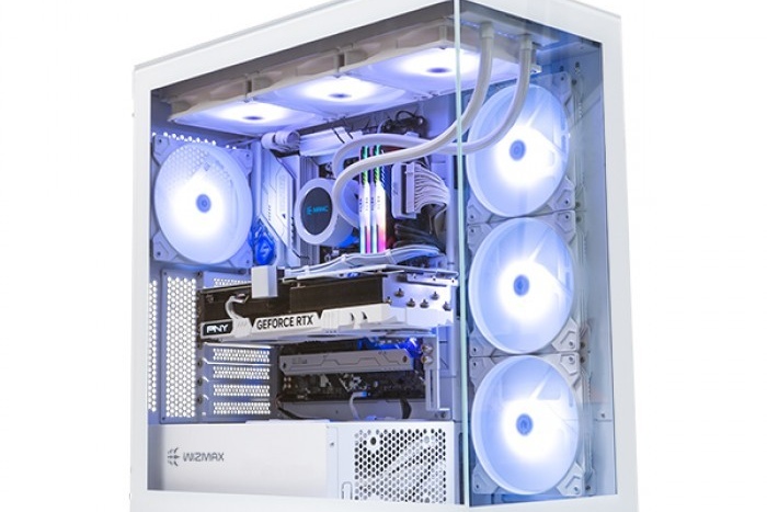 데스크탑·올인원pc 다나와표준pc 전문가용 240928 16gb M2 1tb Hdd 2tb Pcs 오늘의집 쇼핑